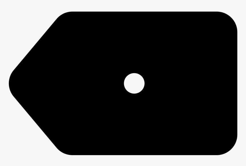 Transparent Cancel Icon Png - Circle, Png Download , Transparent Png ...