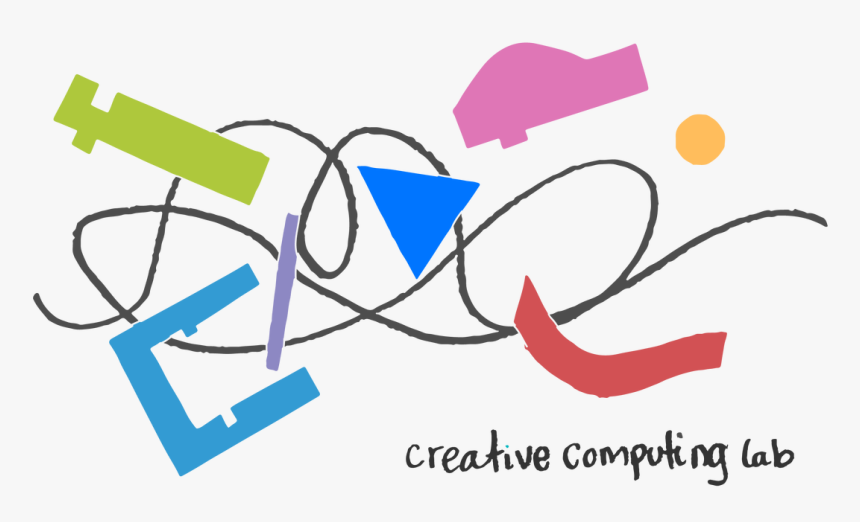 Picture - Creative Computing, HD Png Download , Transparent Png Image ...