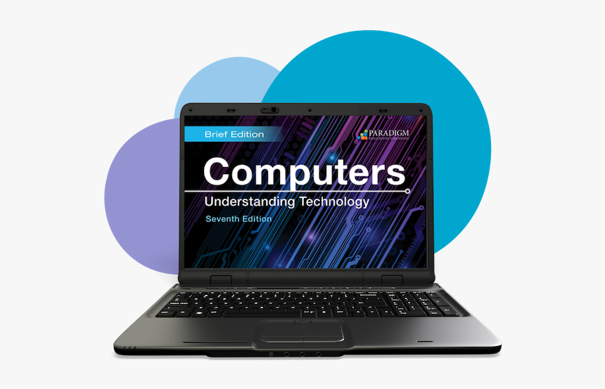 Computer Concepts Png, Transparent Png , Transparent Png Image - PNGitem