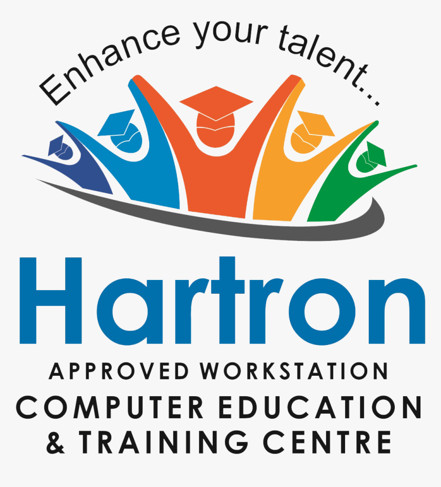 Computer Institute , Png Download - Computer Institute, Transparent Png ...