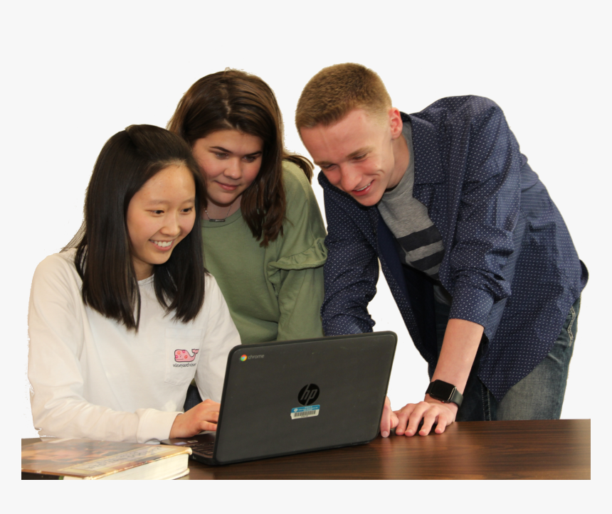 Student, HD Png Download , Transparent Png Image - PNGitem