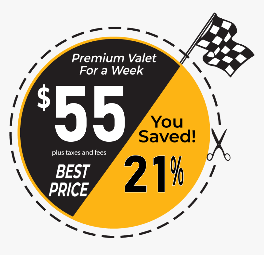 Pit Stop, HD Png Download , Transparent Png Image - PNGitem