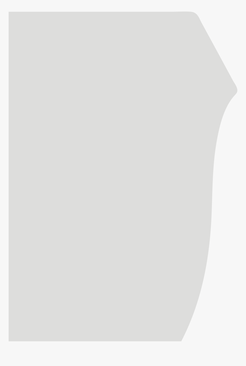 Background Images Png Format, Transparent Png , Transparent Png Image ...