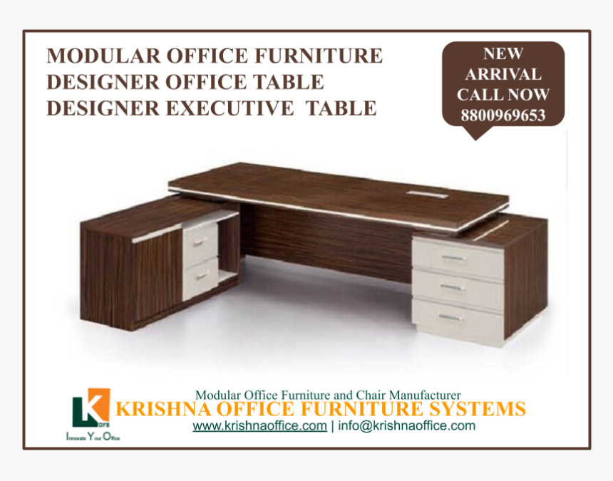 Drawer, HD Png Download , Transparent Png Image - PNGitem