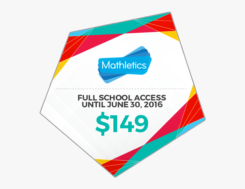 Mathletics Pilot - Mathletics, HD Png Download , Transparent Png Image ...
