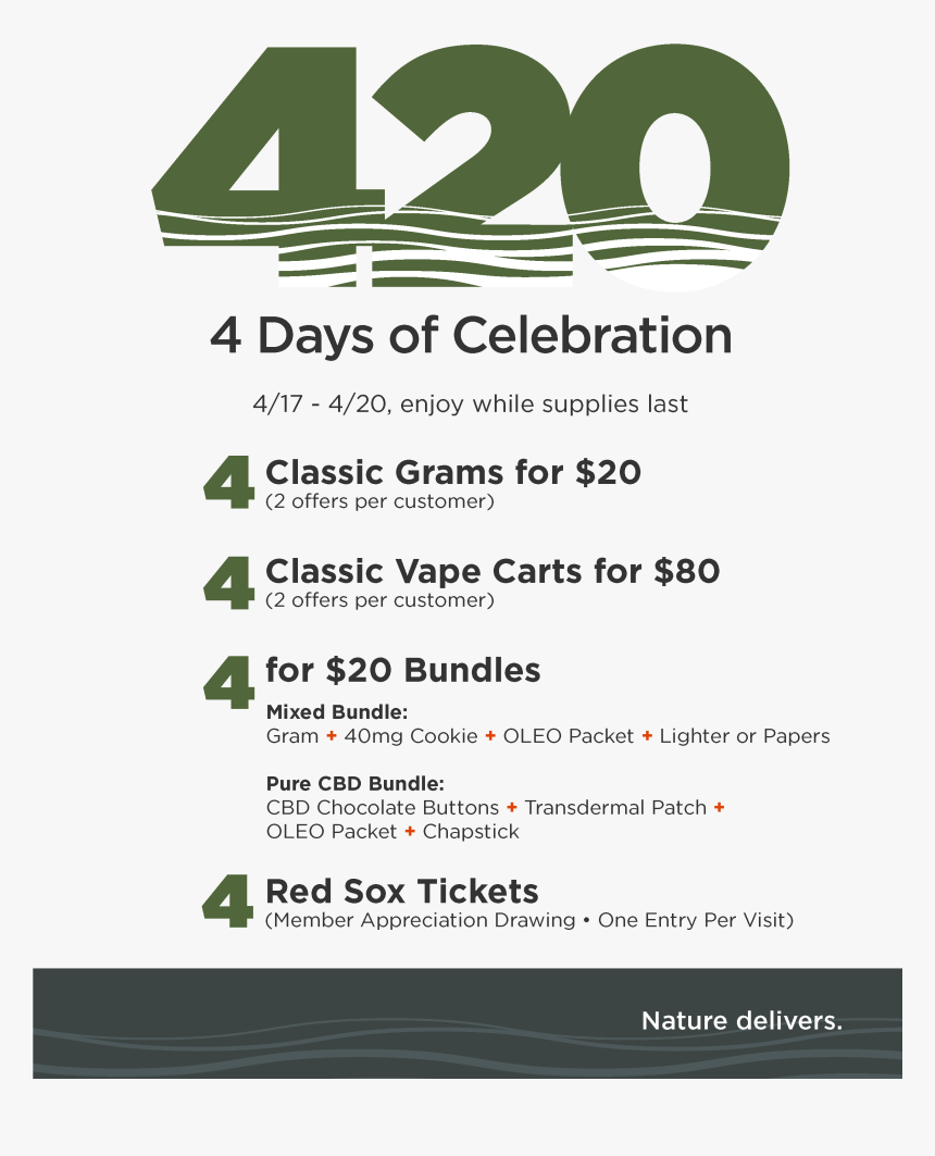 Headmasters' And Headmistresses' Conference, HD Png Download ...