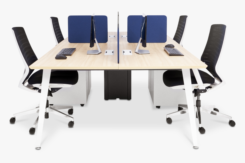 Conference Room Table, HD Png Download , Transparent Png Image - PNGitem