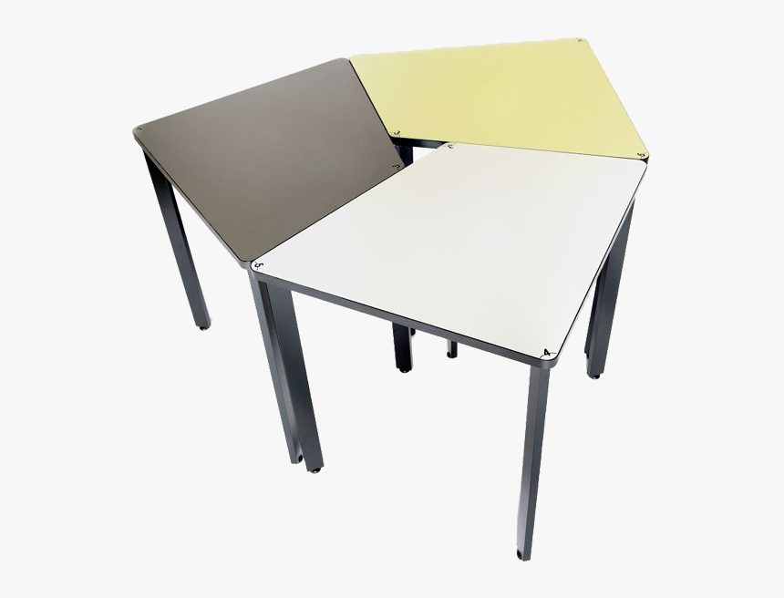Office Commercial Table - Table, HD Png Download , Transparent Png ...