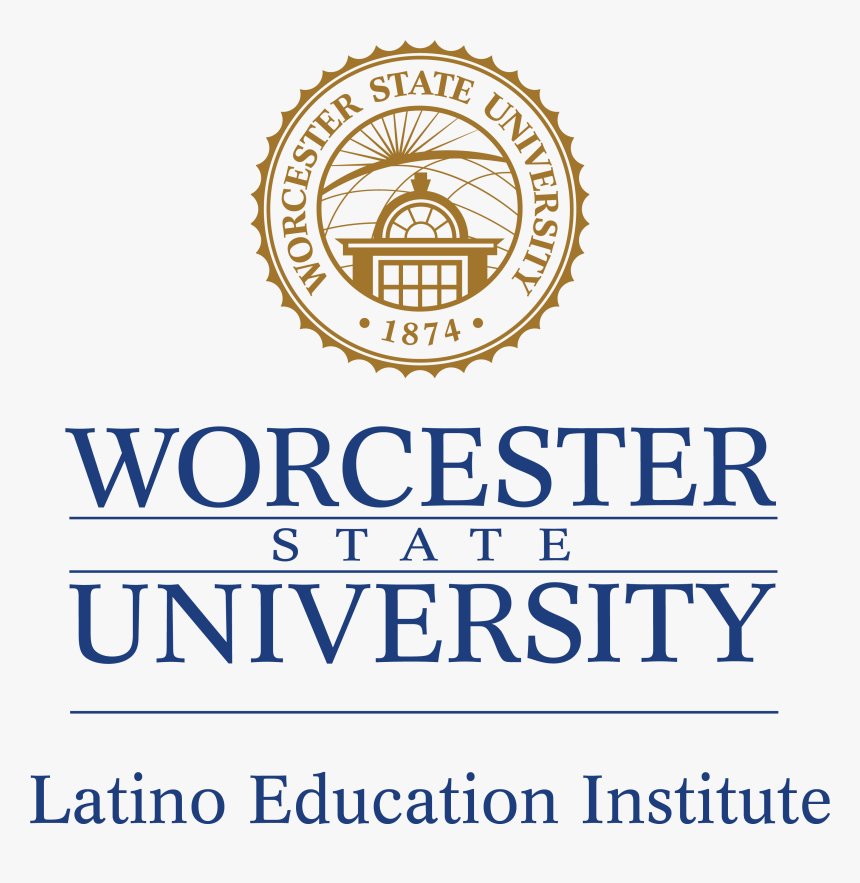 Worcester State University, HD Png Download , Transparent Png Image ...
