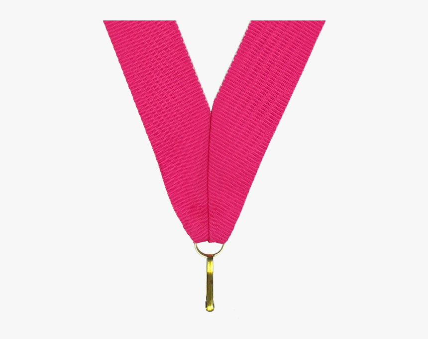 Zipper, HD Png Download , Transparent Png Image - PNGitem