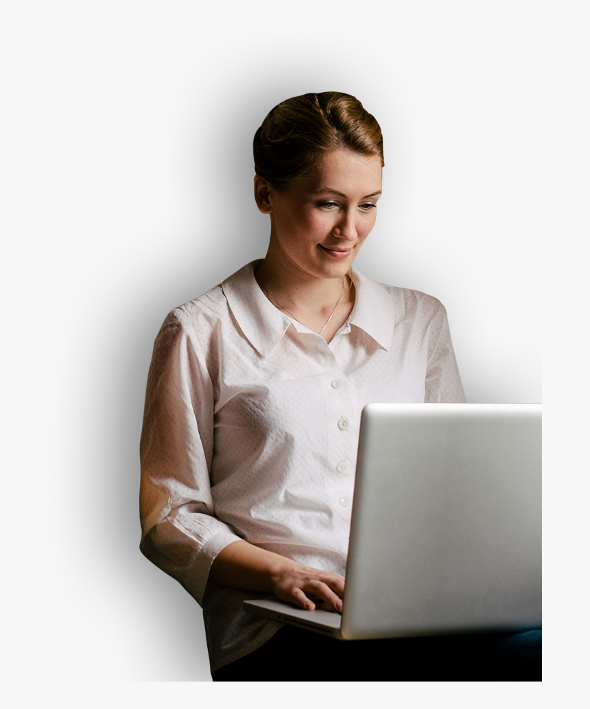 Head Shot, HD Png Download , Transparent Png Image - PNGitem