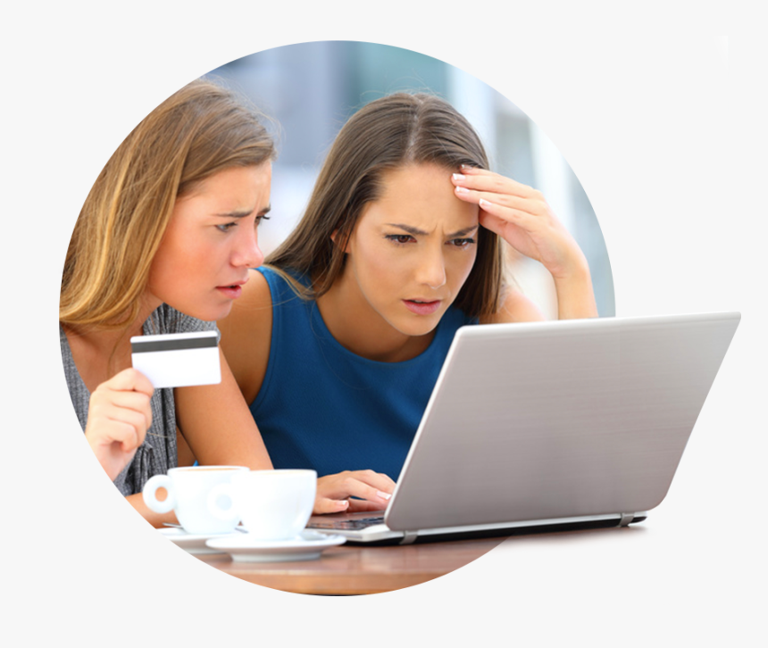 Credit Card, HD Png Download , Transparent Png Image - PNGitem