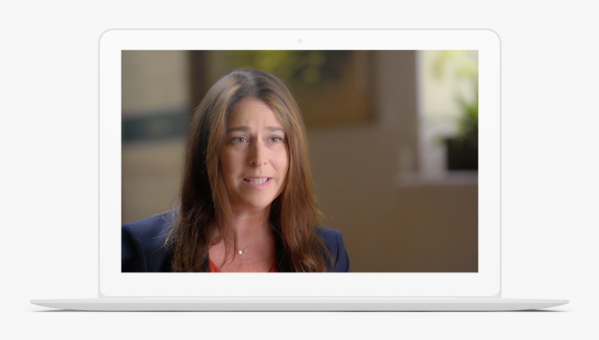 Meredith Schmidt San Francisco, HD Png Download , Transparent Png Image - PNGitem