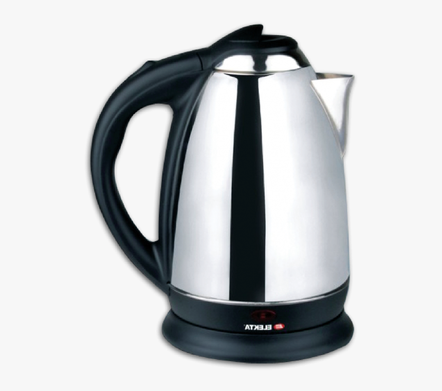 Kettle, HD Png Download , Transparent Png Image - PNGitem