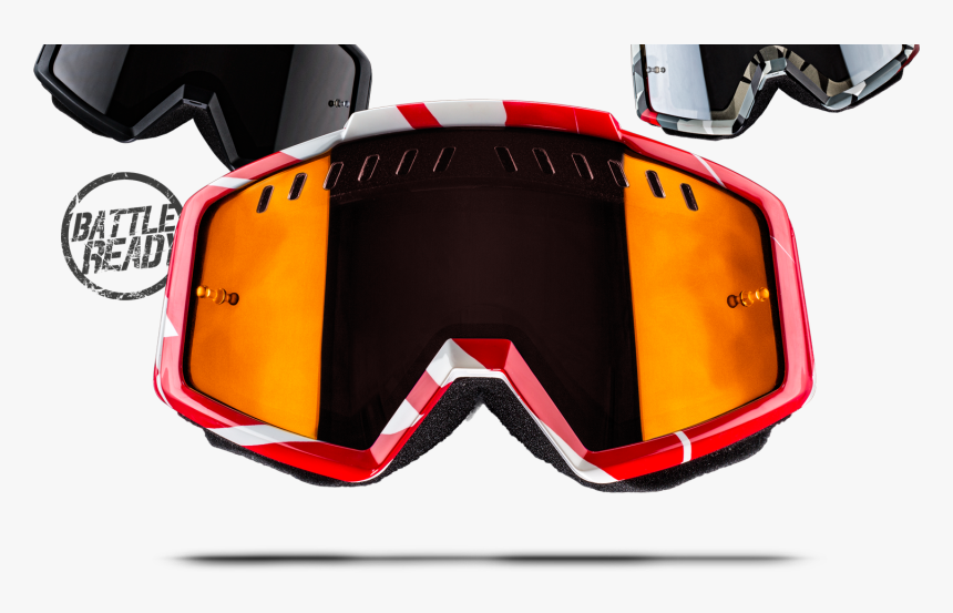 Clip Art Ravan Glasses - Raven Goggles, HD Png Download , Transparent ...