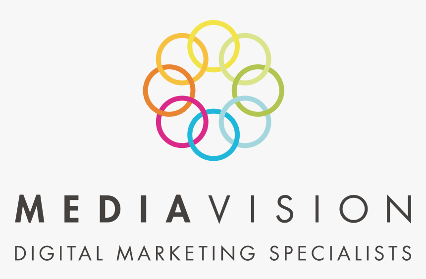 Mediavision Interactive, HD Png Download , Transparent Png Image - PNGitem