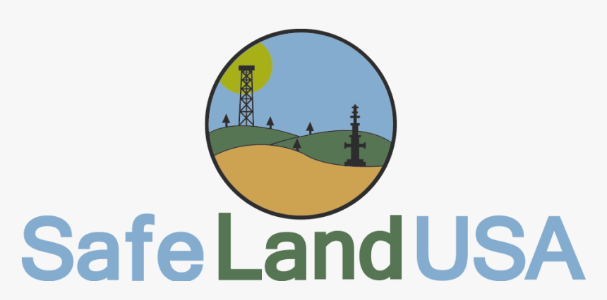 Safeland Usa Logo, HD Png Download , Transparent Png Image - PNGitem