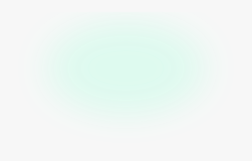 Png Light Effects For Picsart Editing - Rpg Maker Mv Light, Transparent ...