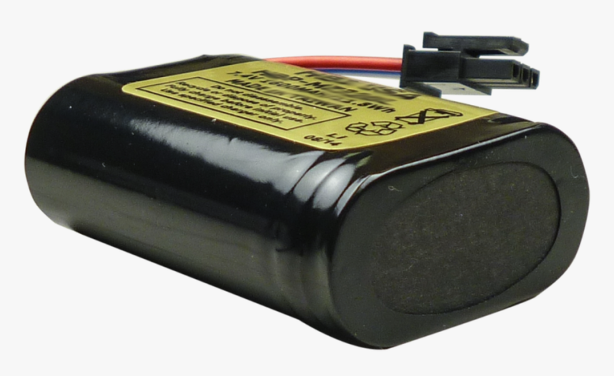 Battery For The Zebra Mz320 Mobile Printer, Part - Multipurpose Battery ...