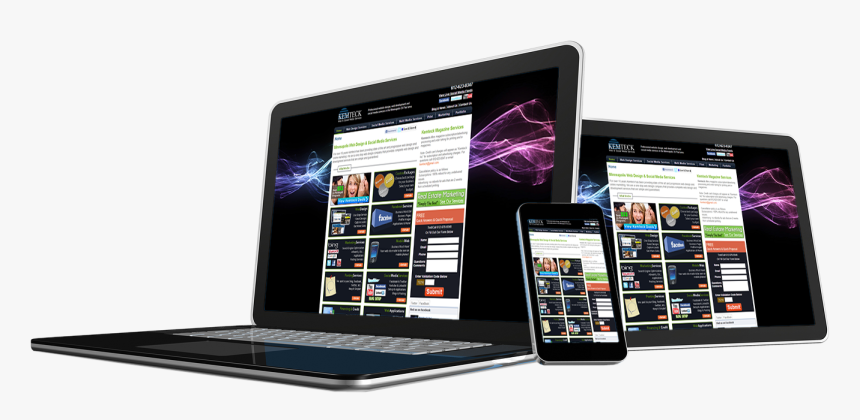 Abstract, HD Png Download , Transparent Png Image - PNGitem