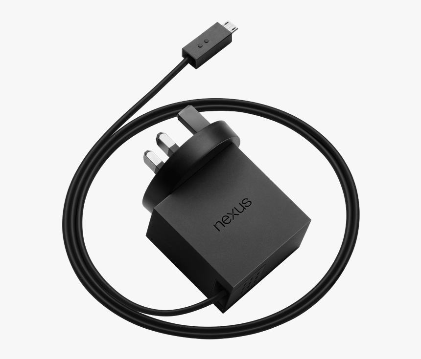 Mobile Battery Charger Png , Png Download - Mobile Charger In Png ...