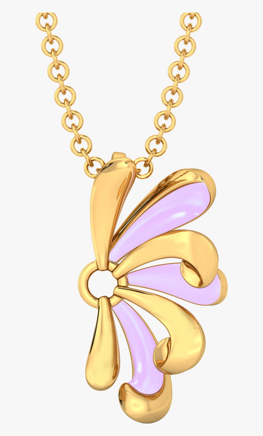 Pendant, HD Png Download , Transparent Png Image - PNGitem