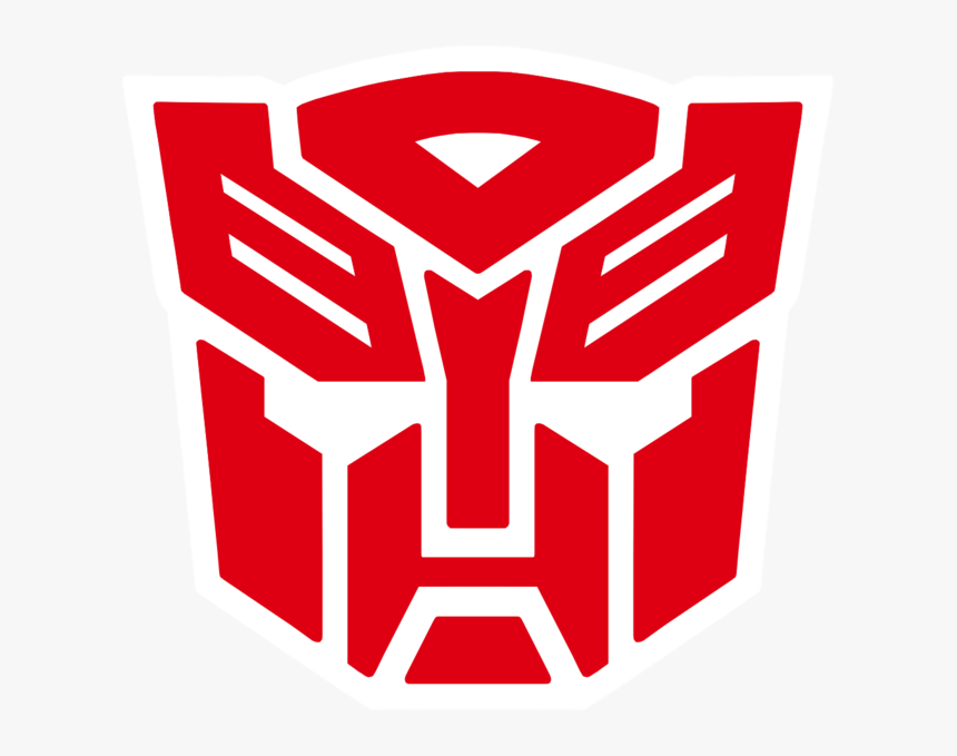 Autobot Symbol Png, Transparent Png , Transparent Png Image - PNGitem