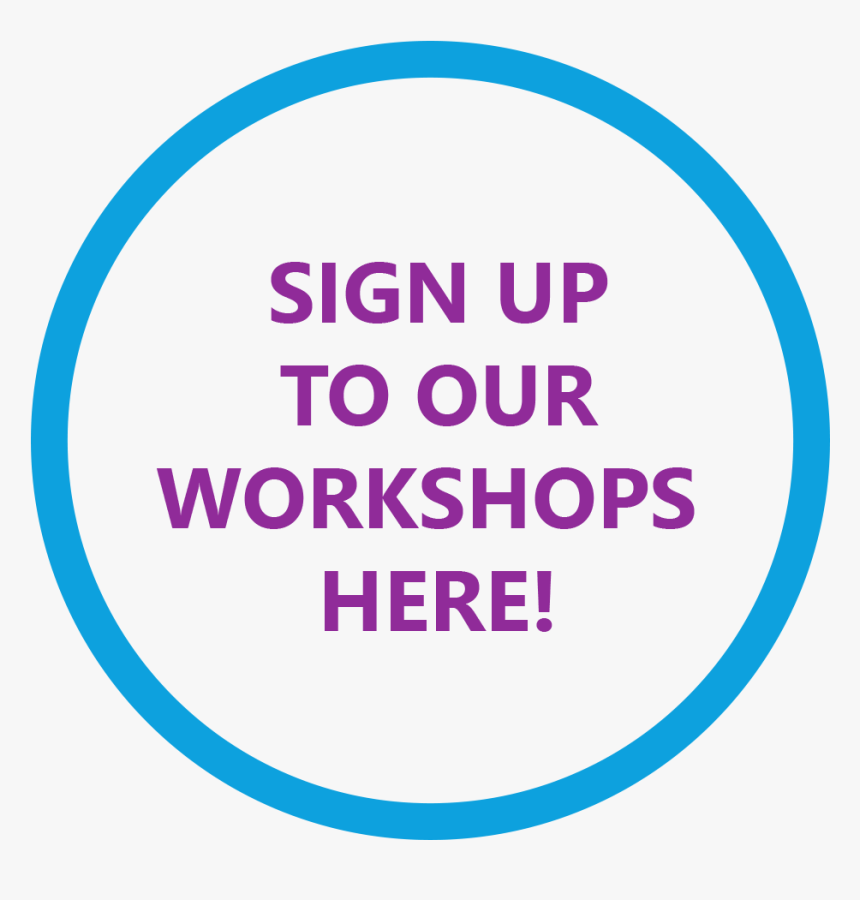 Verizon Digital Promise Png, Transparent Png , Transparent Png Image ...