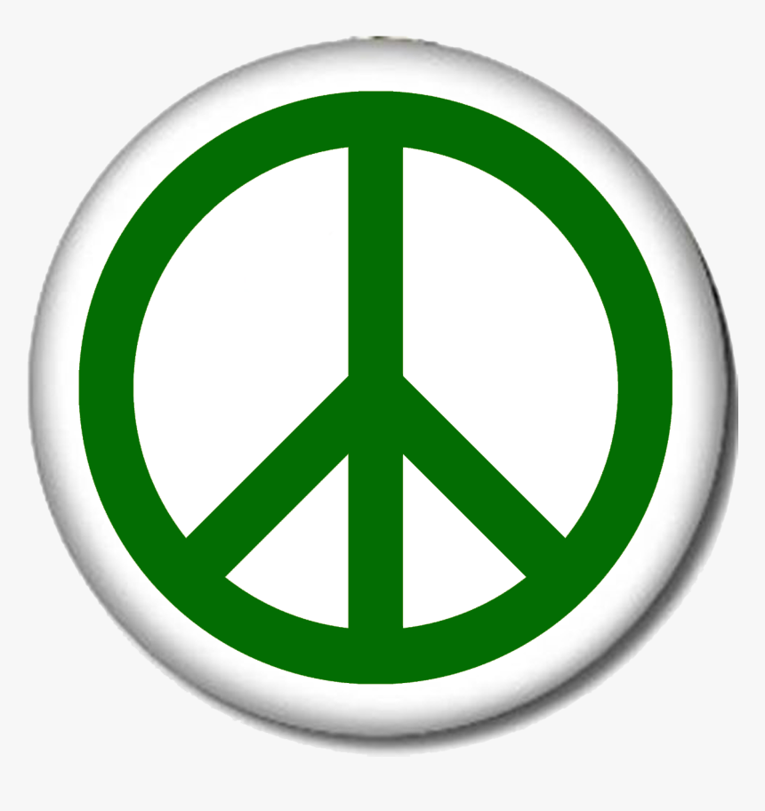 Different Peace Symbols, HD Png Download , Transparent Png Image - PNGitem
