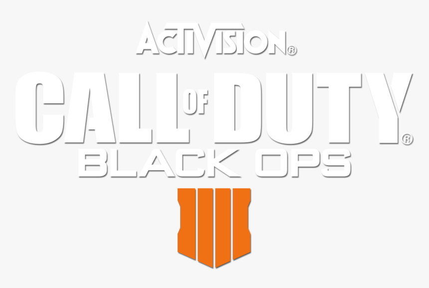 Activision Blizzard Logo Png