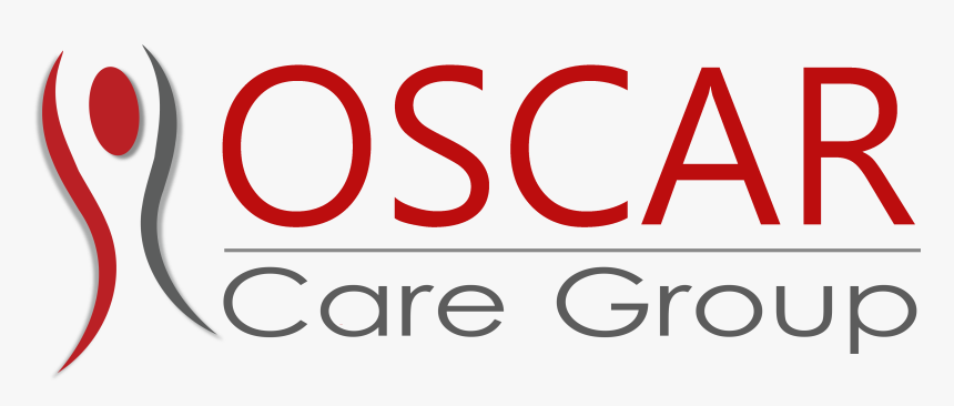 Oscar Care Group Logo Approved - Circle, HD Png Download , Transparent Png Image - PNGitem