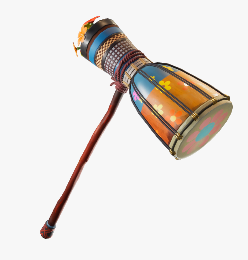 Dholak, HD Png Download , Transparent Png Image - PNGitem