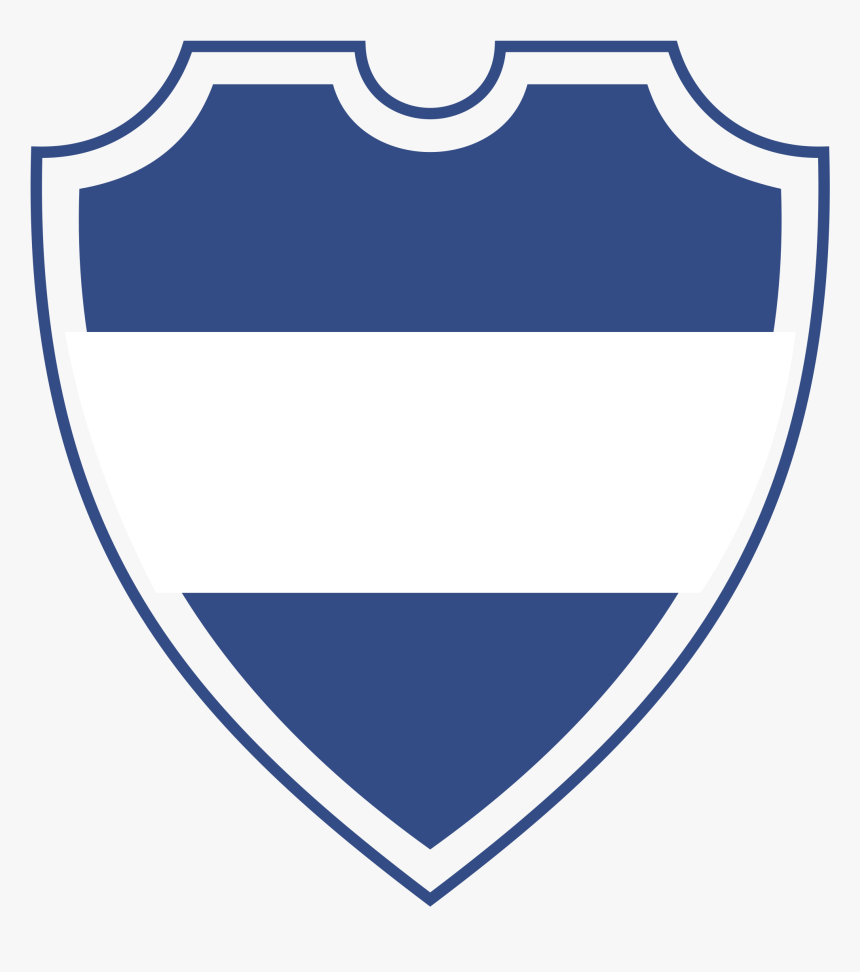 Vector Logo Bola Png, Transparent Png , Transparent Png Image - PNGitem