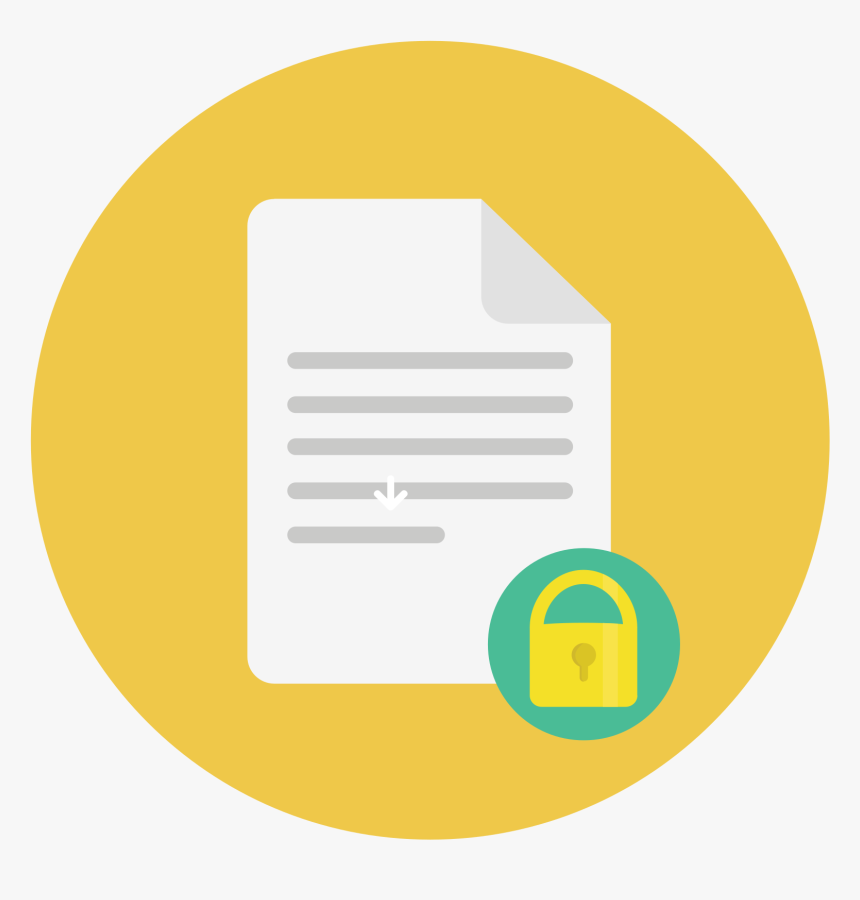 Infographic Icon - Amazfit Logo Png, Transparent Png , Transparent Png ...