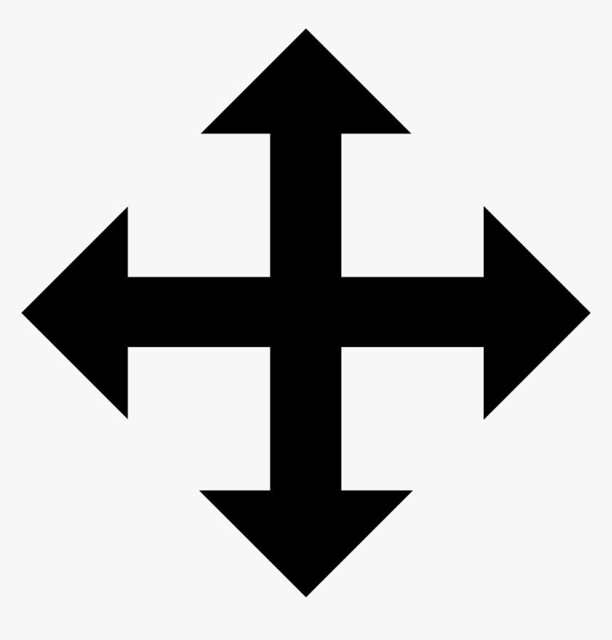 Transparent Tidal Icon Png, Png Download , Transparent Png Image - PNGitem