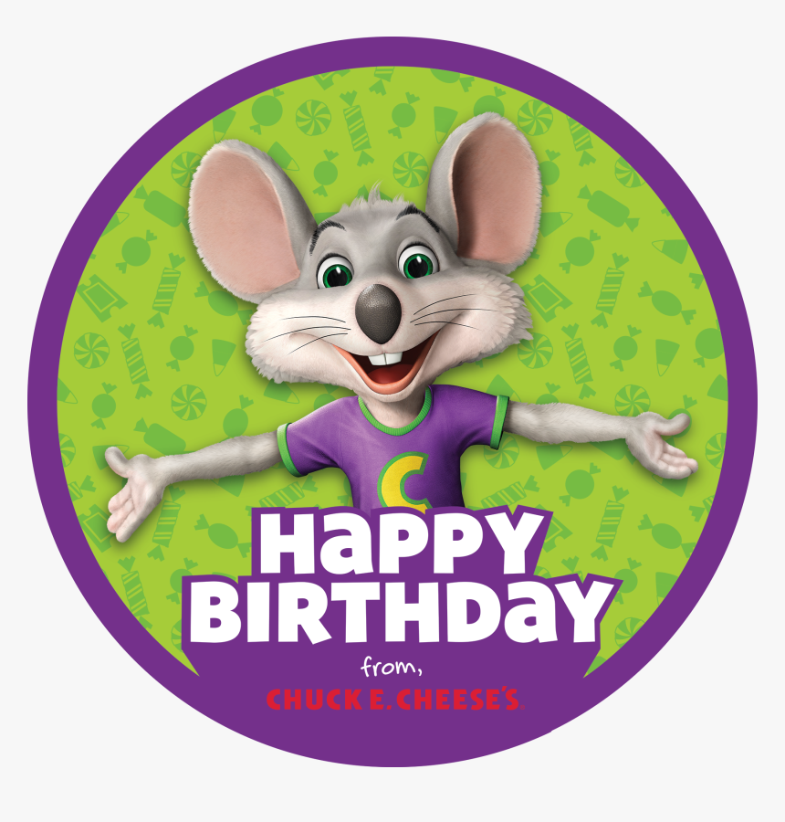 Happy Birthday Pin, HD Png Download , Transparent Png Image - PNGitem