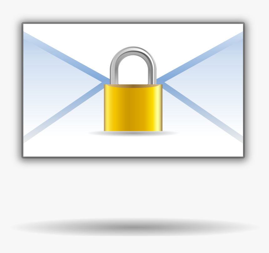 Lock Icon Png, Transparent Png , Transparent Png Image - PNGitem