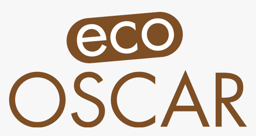 Transparent Oscar Logo Png, Png Download , Transparent Png Image - PNGitem
