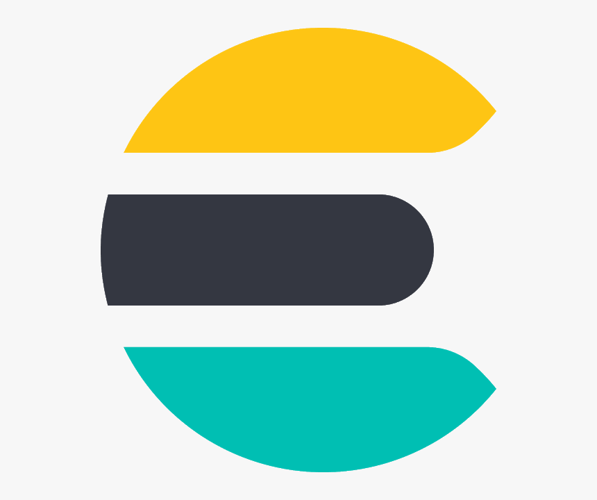 Photoshop Icon Png, Transparent Png , Transparent Png Image - PNGitem