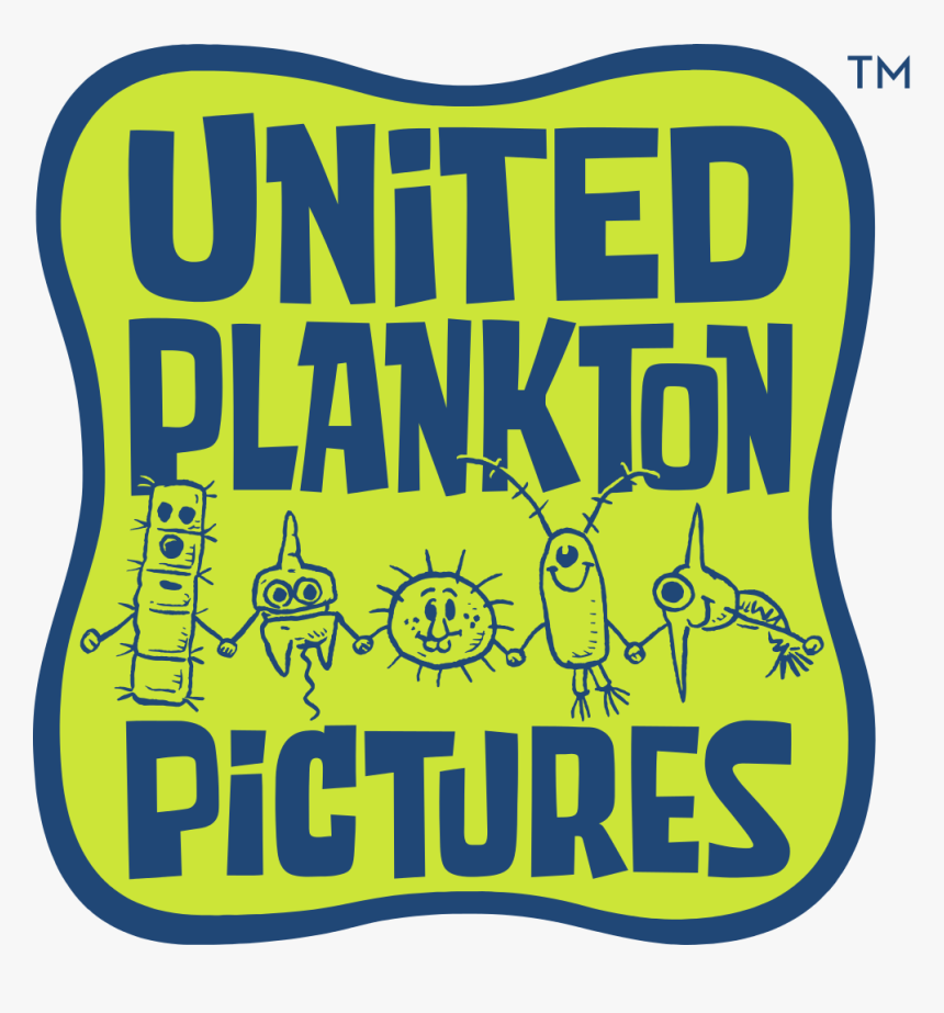 Encyclopedia Spongebobia, HD Png Download , Transparent Png Image - PNGitem