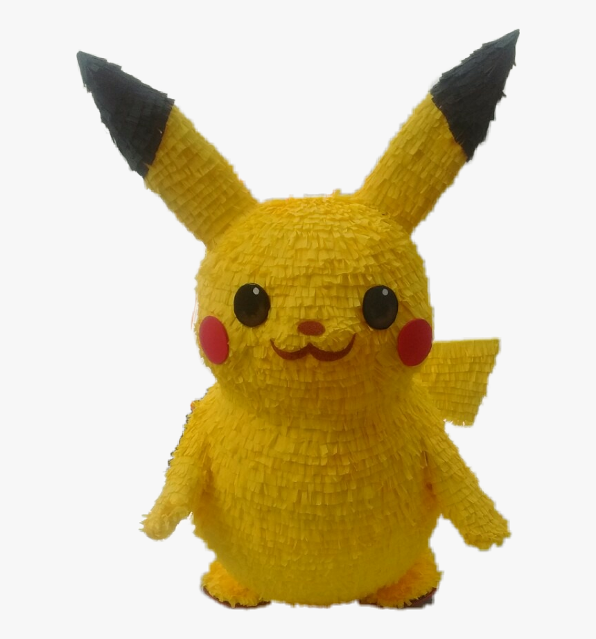 Pinata Png, Transparent Png , Transparent Png Image - PNGitem