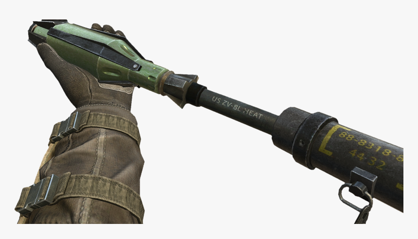 Rpg Png, Transparent Png , Transparent Png Image - PNGitem