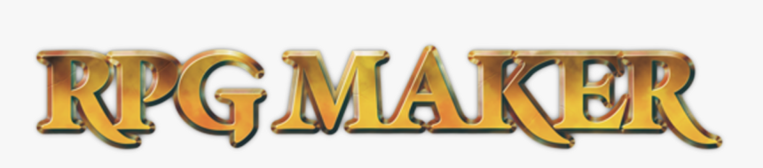 Rpg Png, Transparent Png , Transparent Png Image - PNGitem