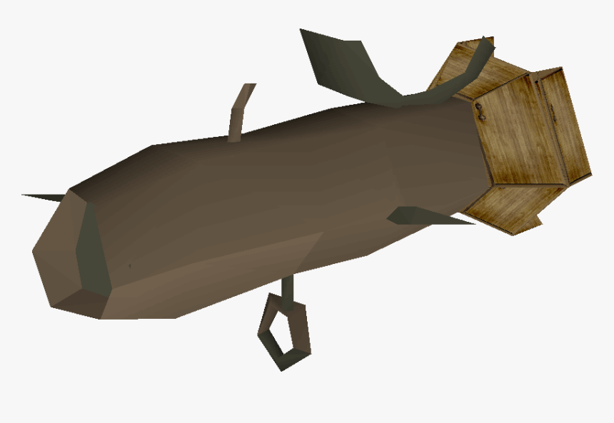 Rpg Png, Transparent Png , Transparent Png Image - PNGitem