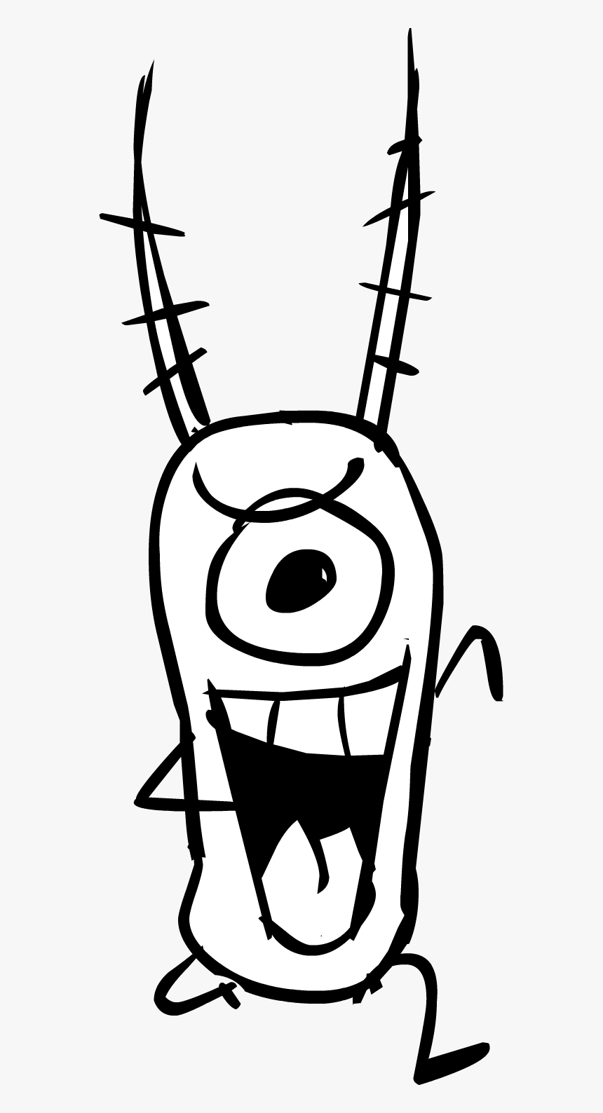 Encyclopedia Spongebobia, HD Png Download , Transparent Png Image - PNGitem