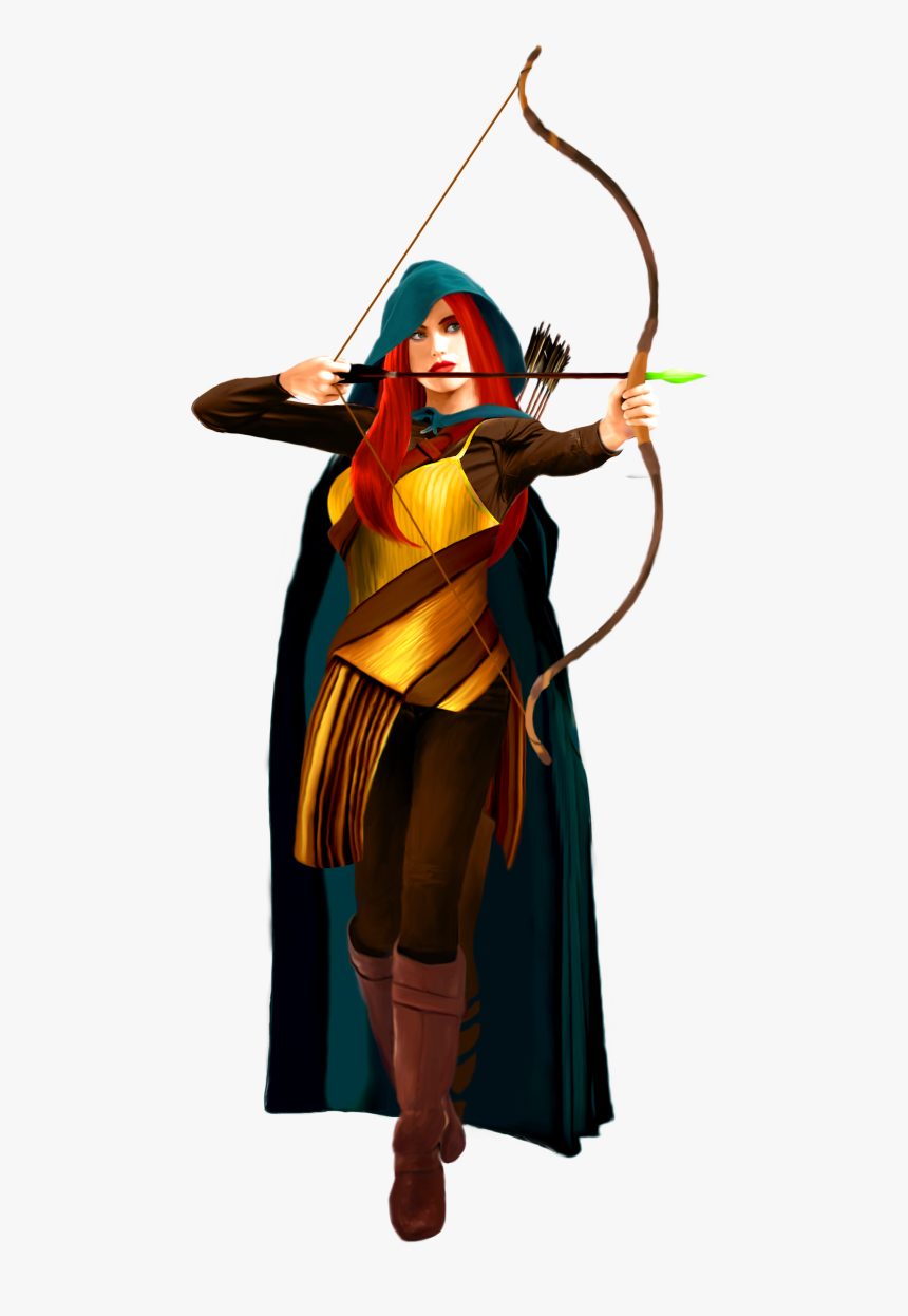 Rpg Png, Transparent Png , Transparent Png Image - PNGitem