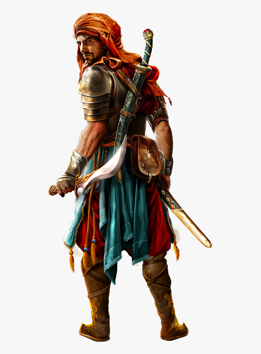 Rpg Png, Transparent Png , Transparent Png Image - PNGitem
