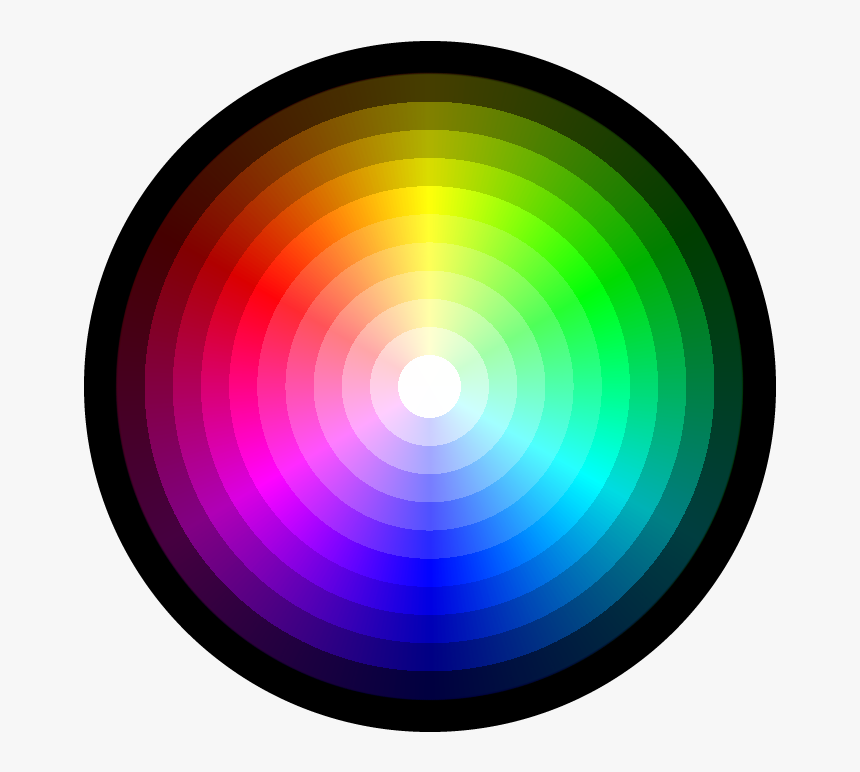 Preview, HD Png Download , Transparent Png Image - PNGitem