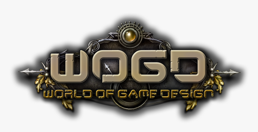 Mainlogo, HD Png Download , Transparent Png Image - PNGitem