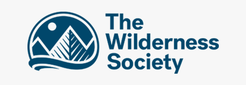 Tws-logo, HD Png Download , Transparent Png Image - PNGitem